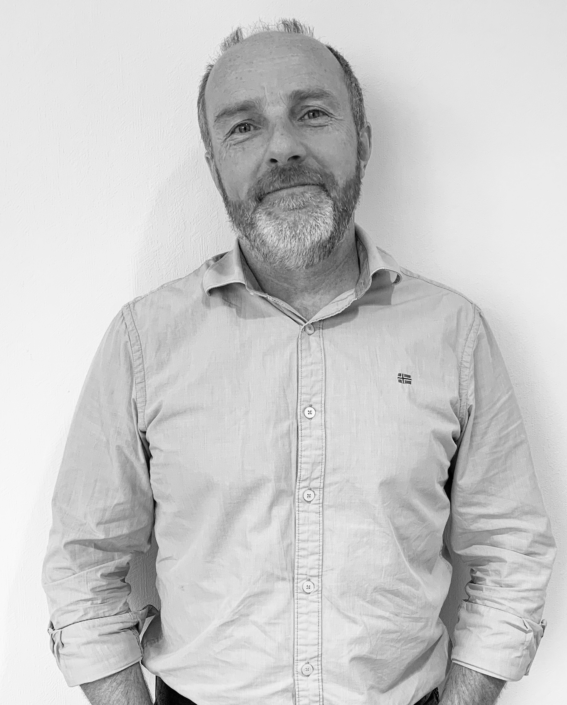 Norway – Maritime Montering