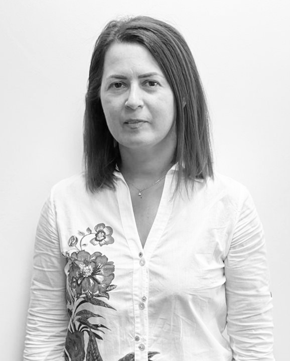 Romania – Maritime Montering