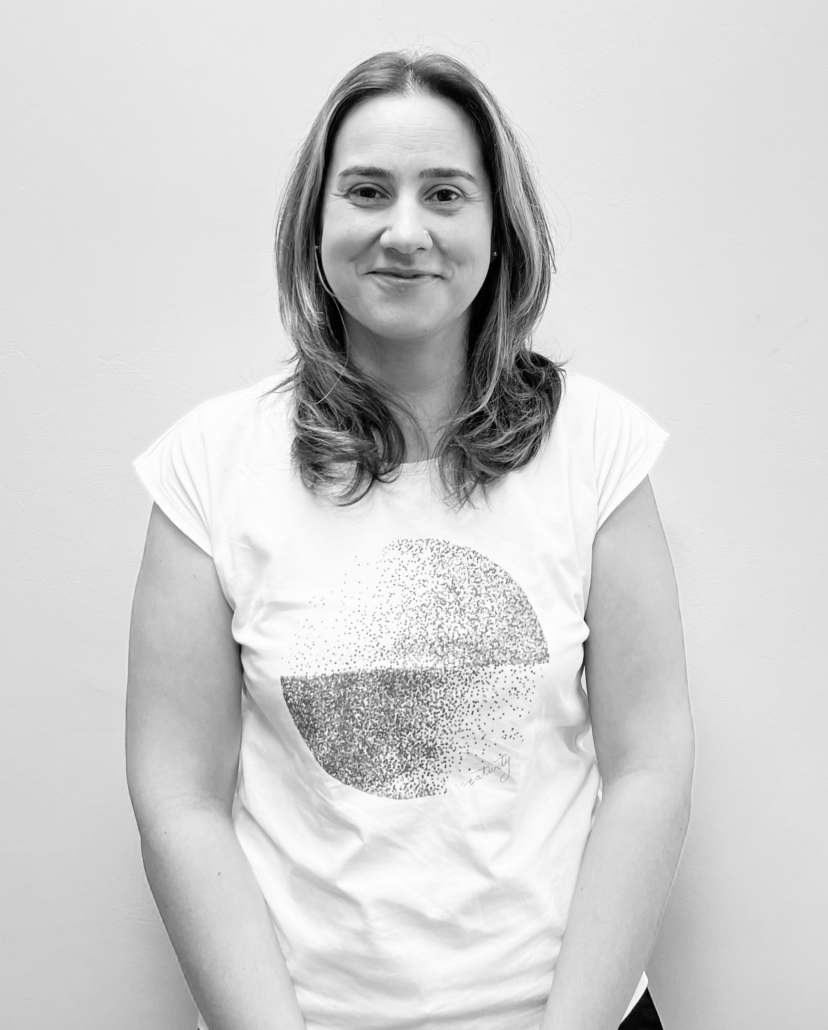 Romania – Maritime Montering