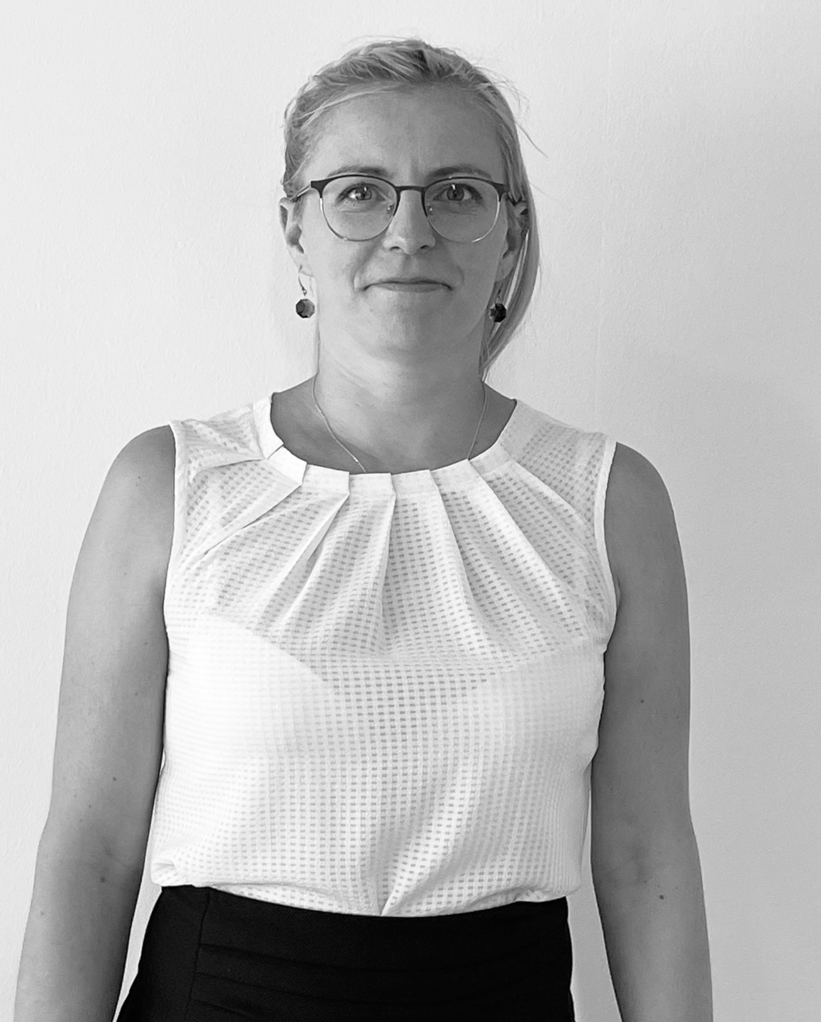 Poland – Maritime Montering