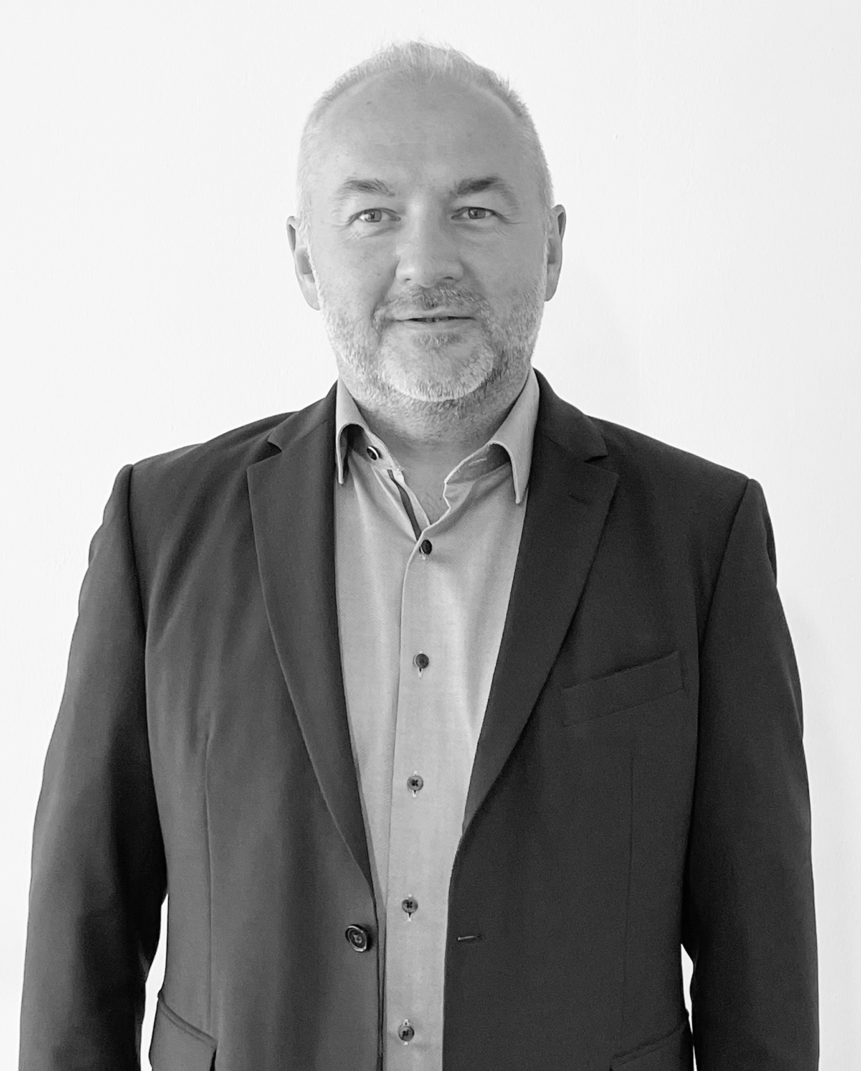 Poland – Maritime Montering