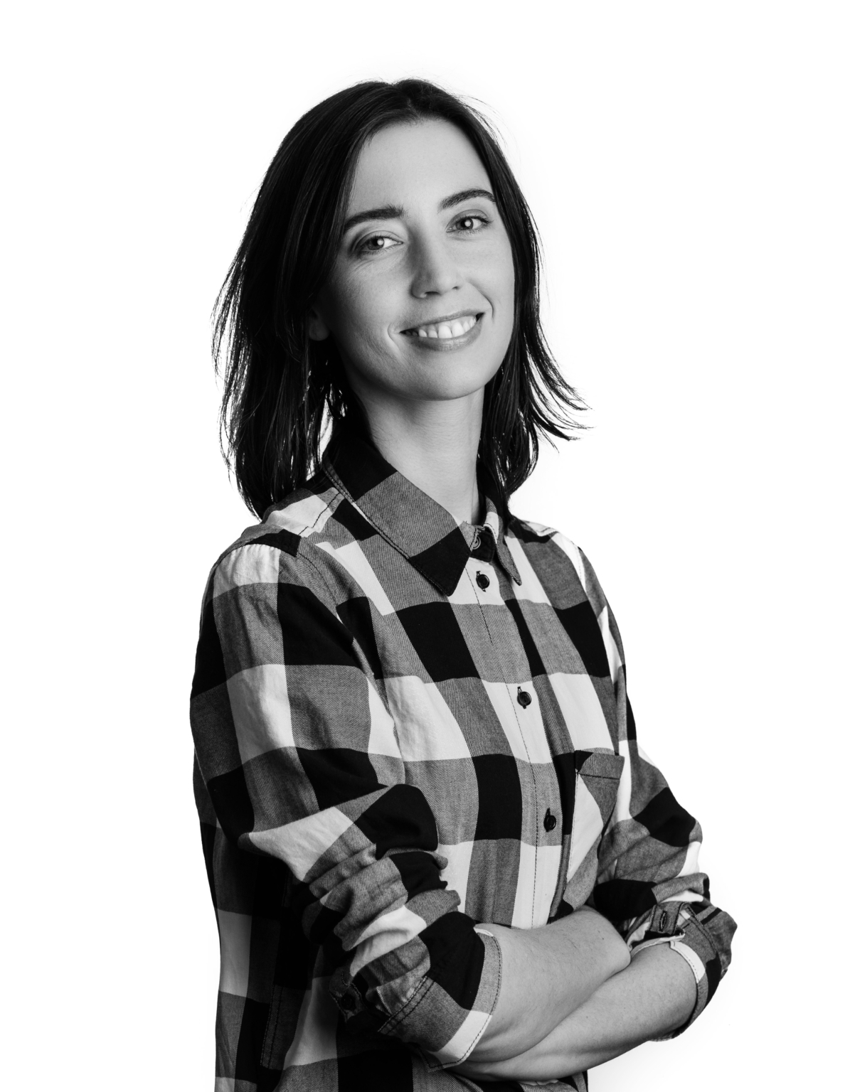 MM Furniture – Maritime Montering