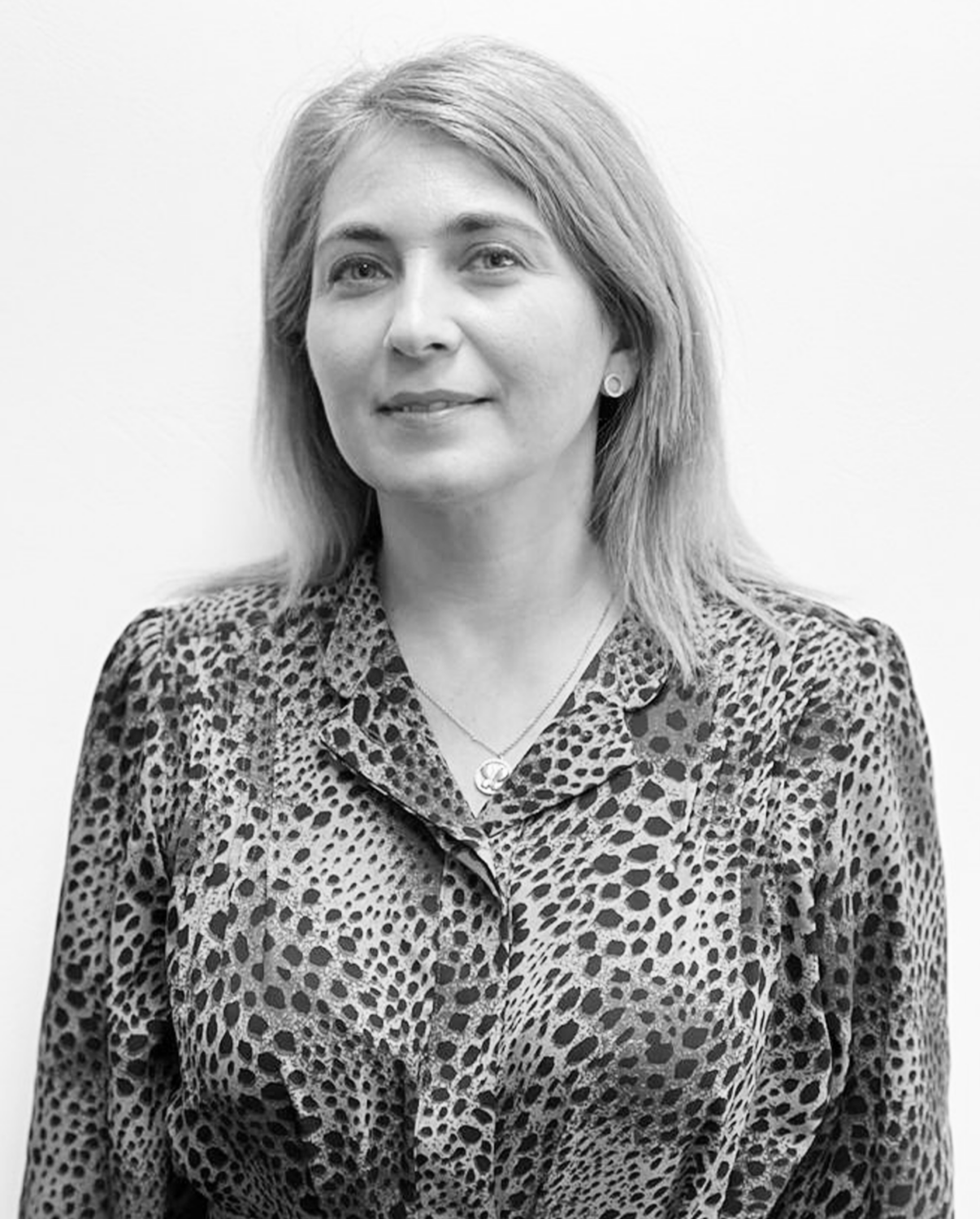 Romania – Maritime Montering