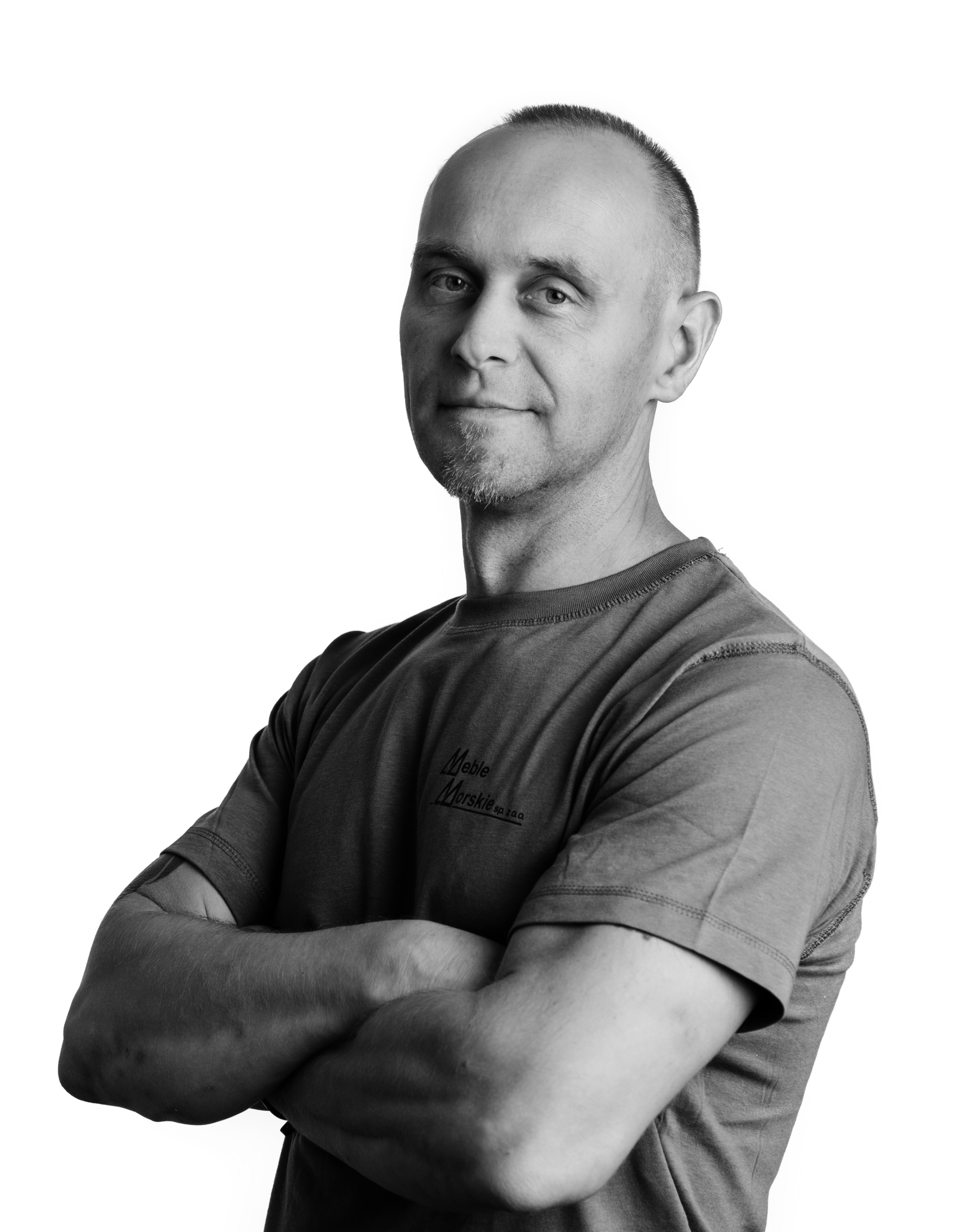 MM Furniture – Maritime Montering