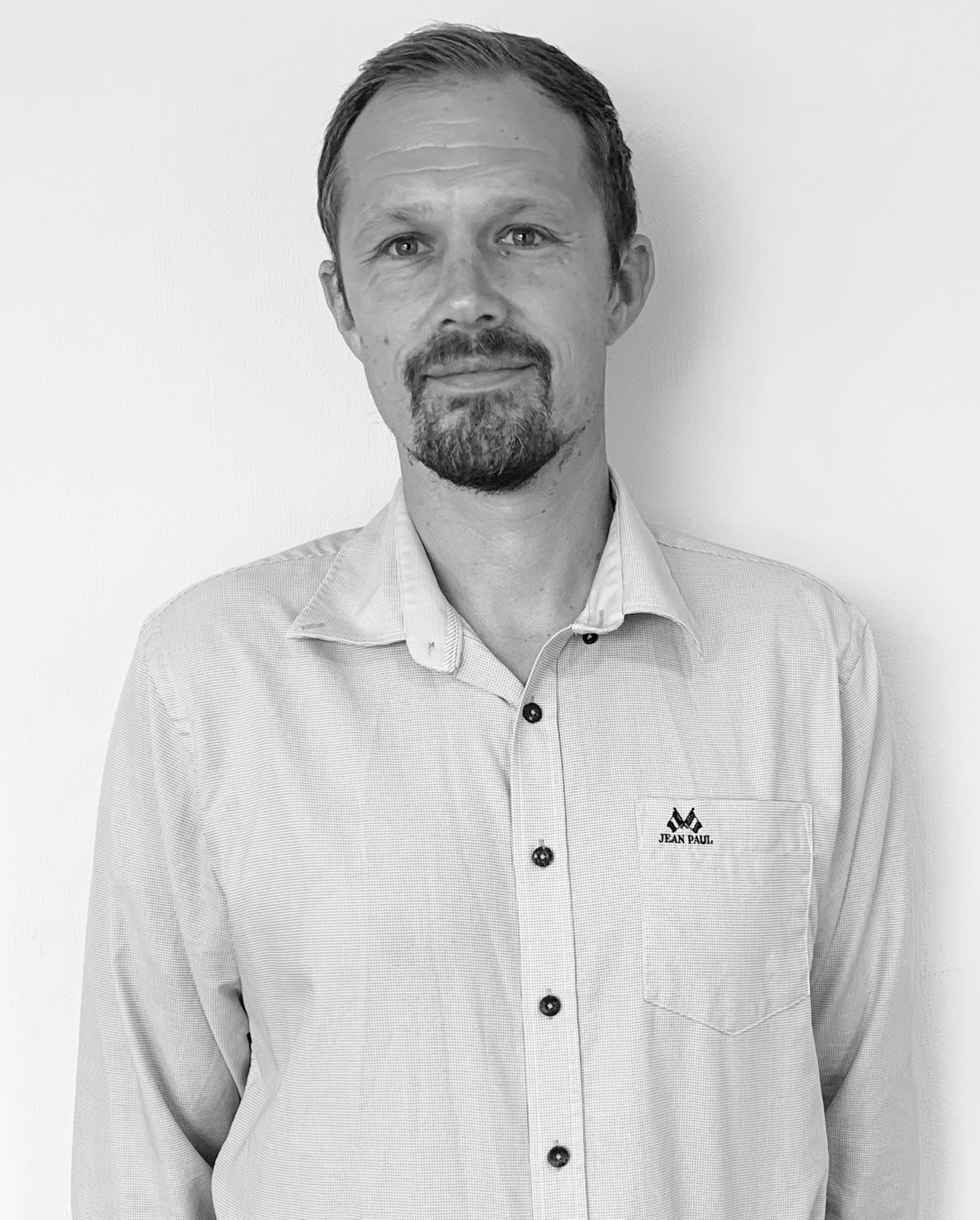 Norway – Maritime Montering