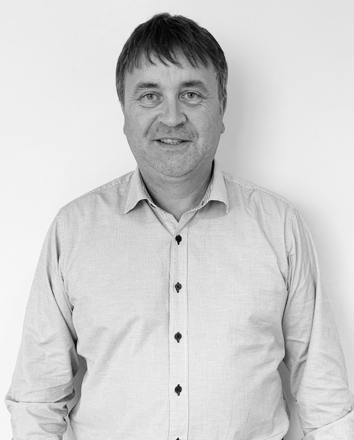 Norway – Maritime Montering