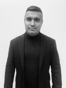 Turkey – Maritime Montering