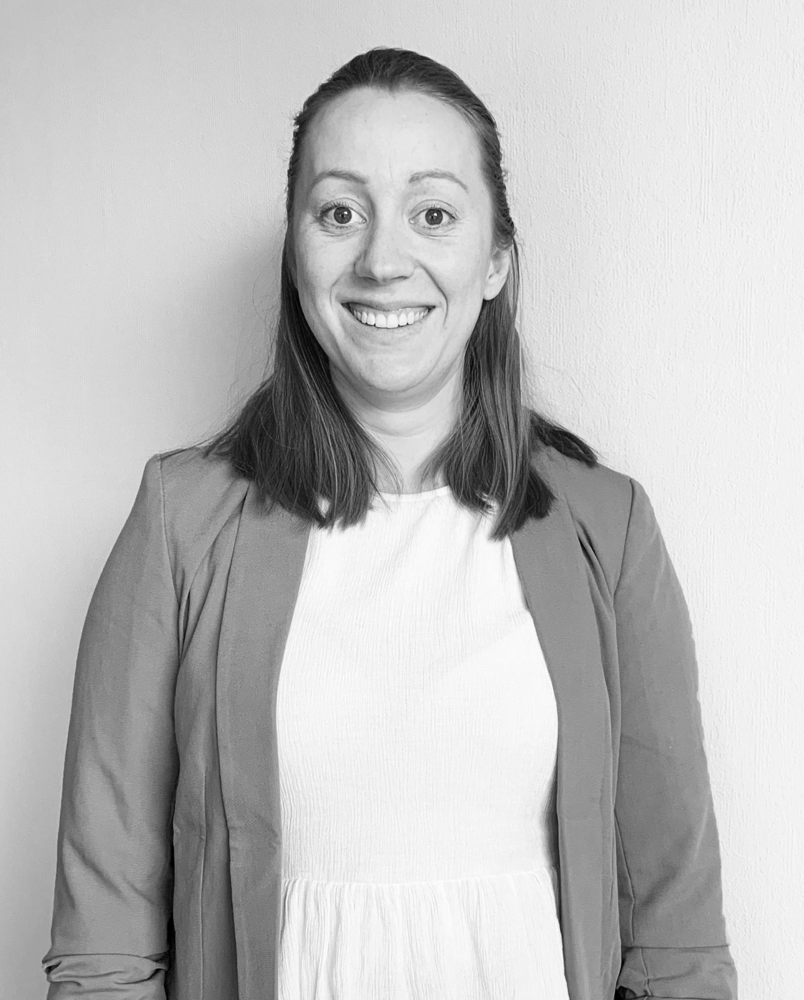 Norway – Maritime Montering