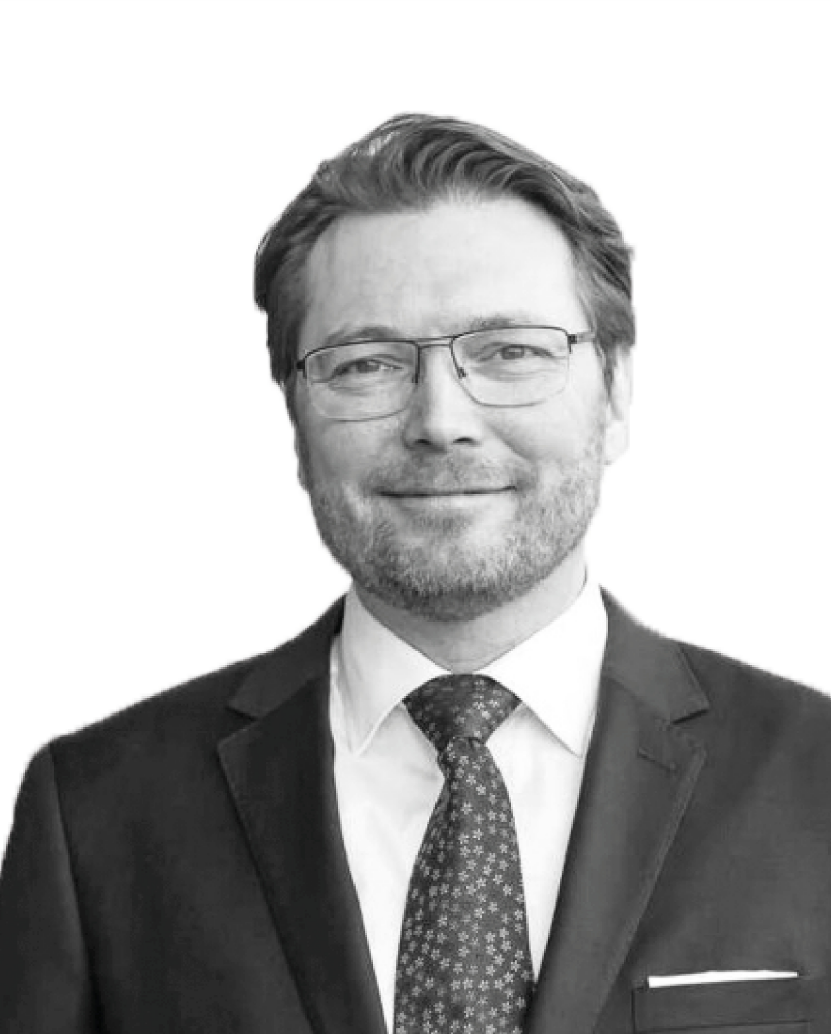 Contact – Maritime Montering