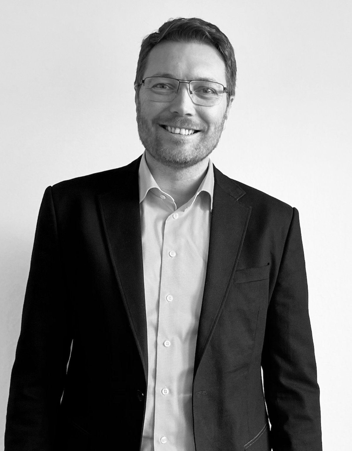 Contact – Maritime Montering