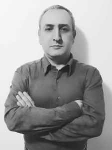 Turkey – Maritime Montering