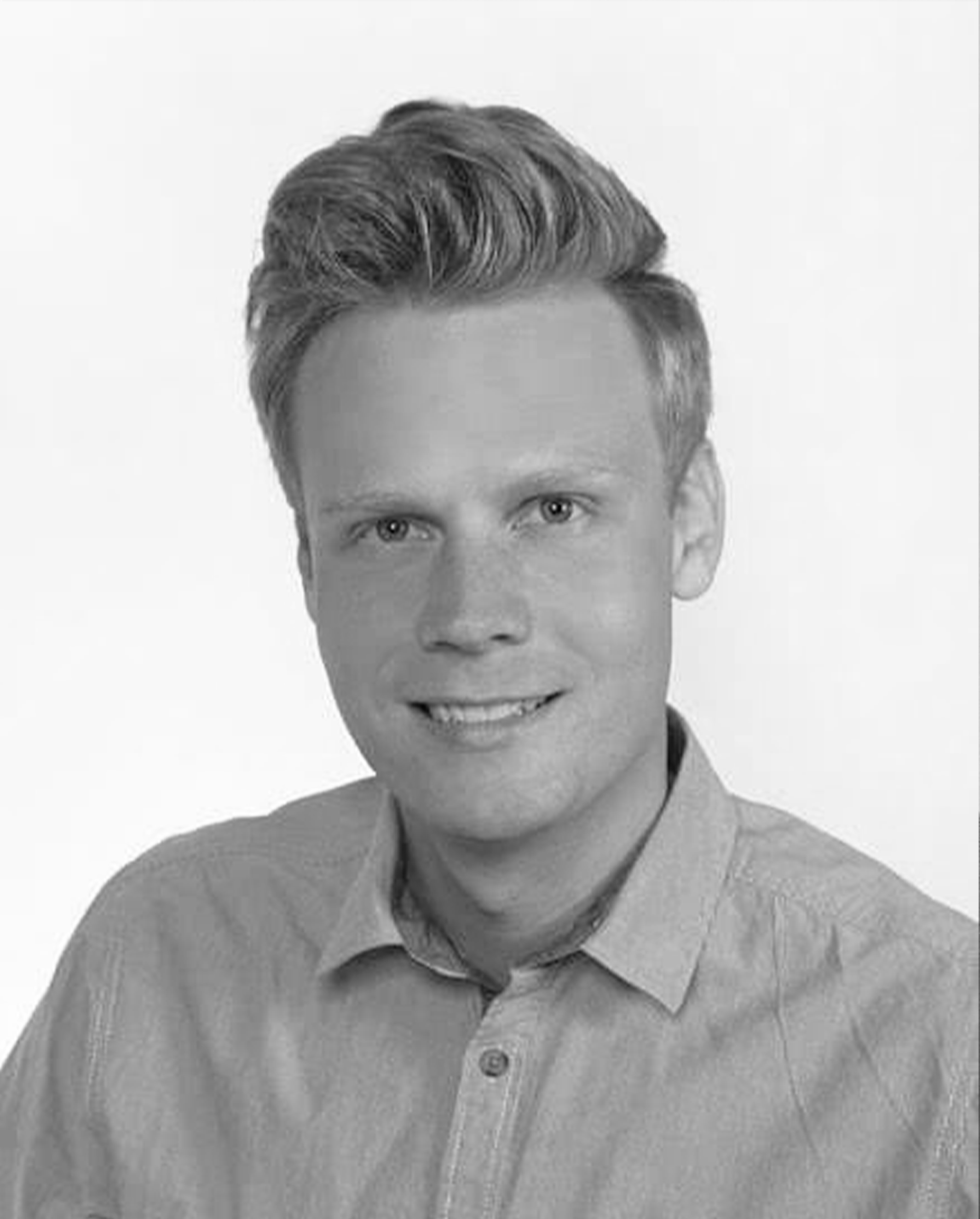 Poland – Maritime Montering