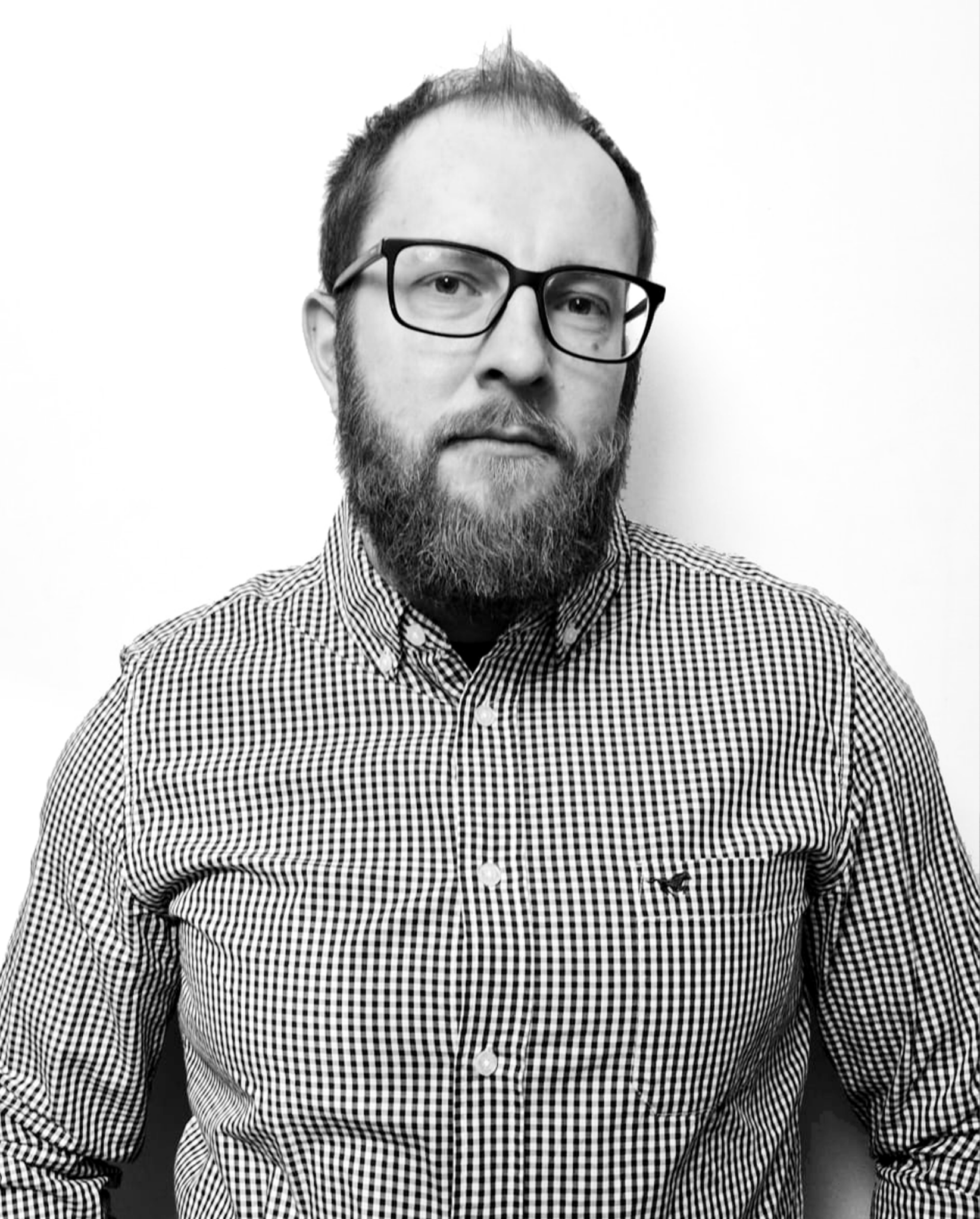 Poland – Maritime Montering