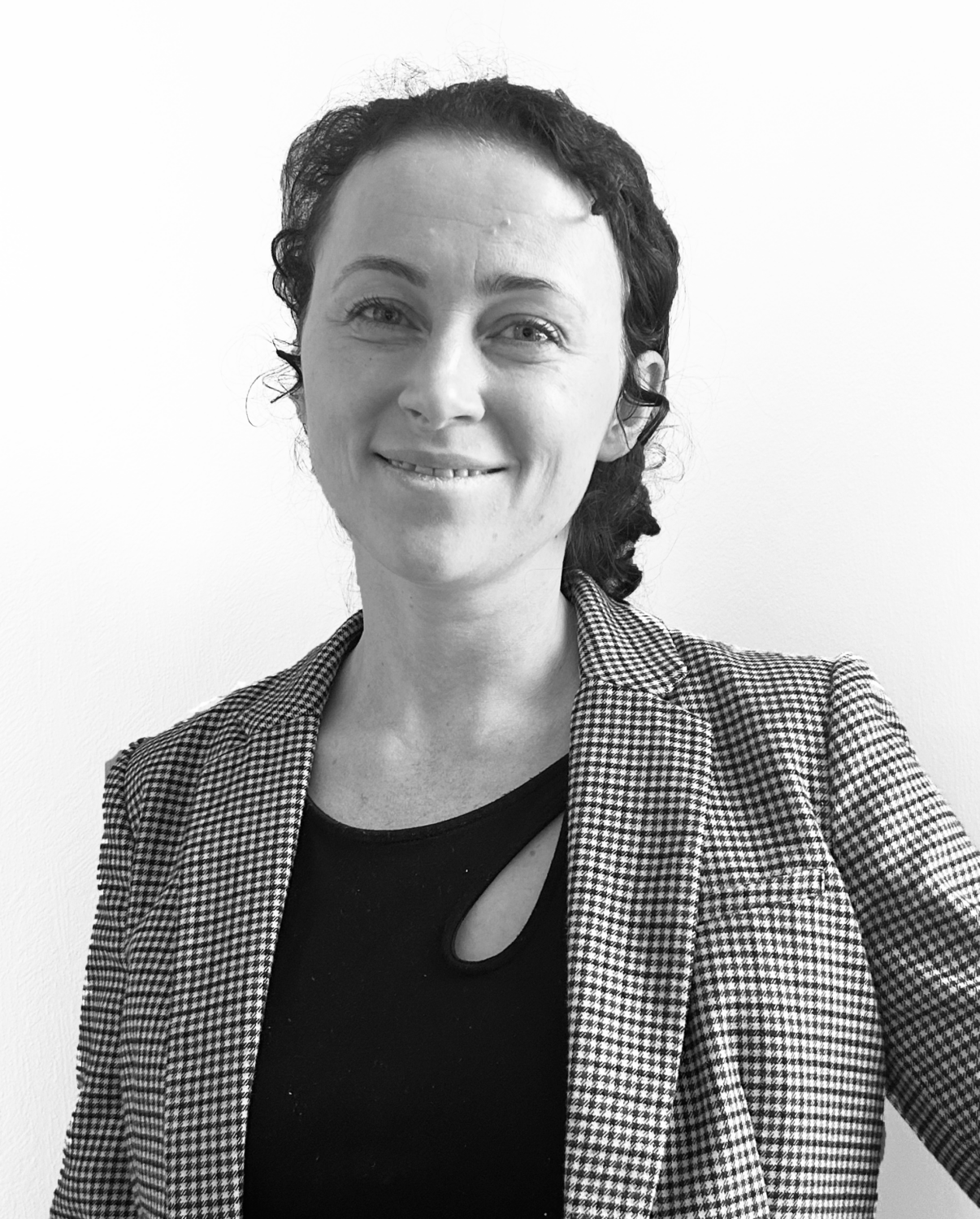 Contact – Maritime Montering