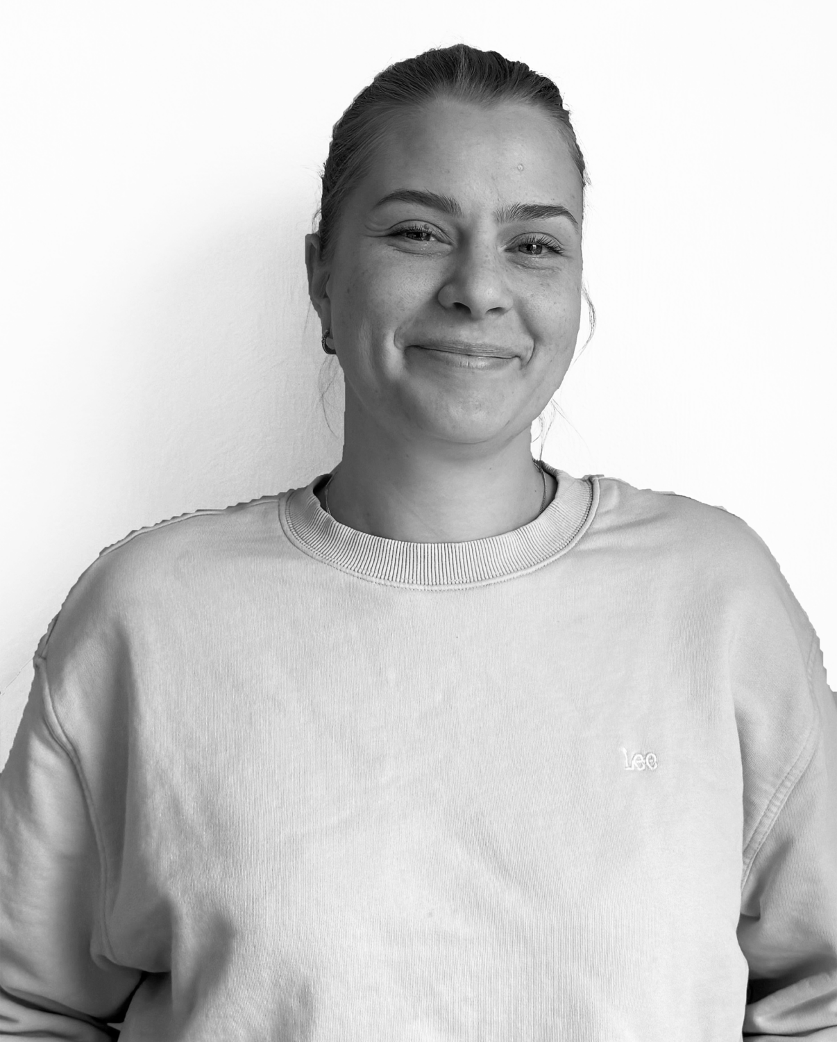 Contact – Maritime Montering