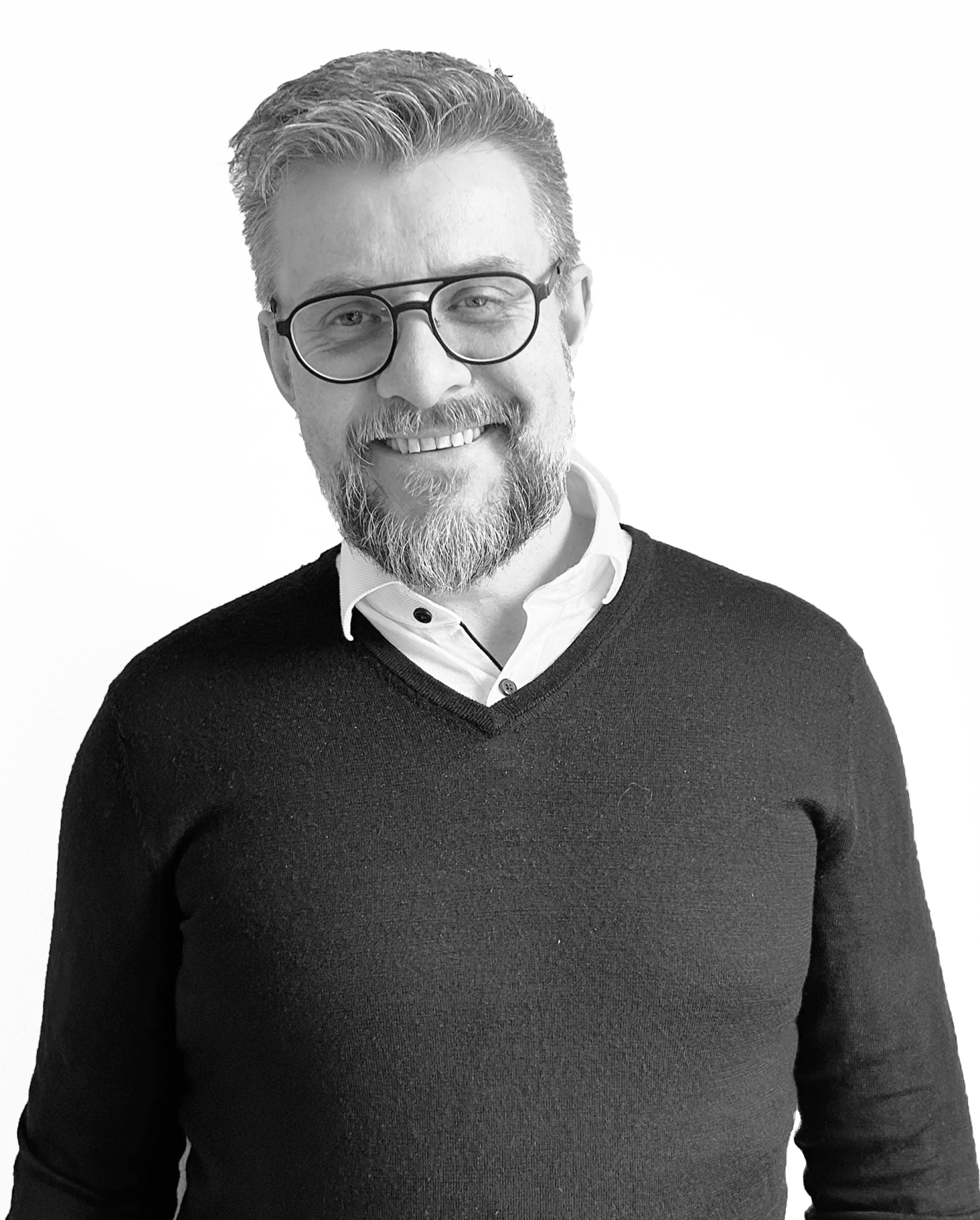 Contact – Maritime Montering