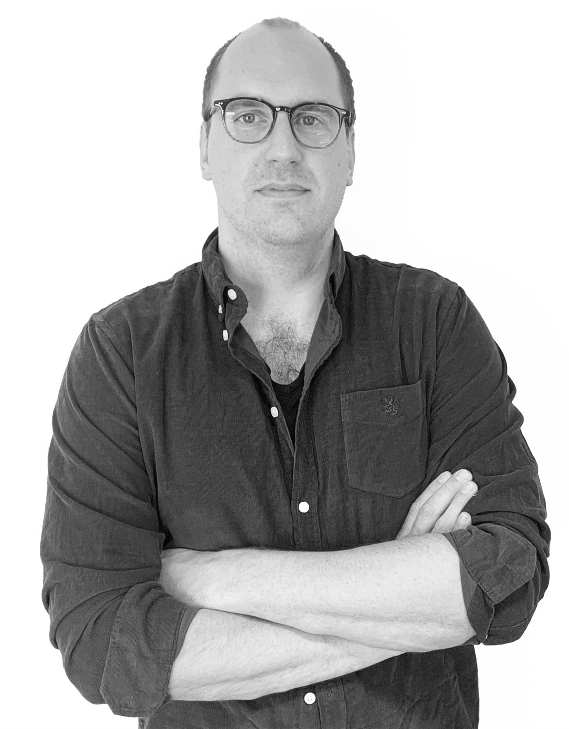 Contact – Maritime Montering