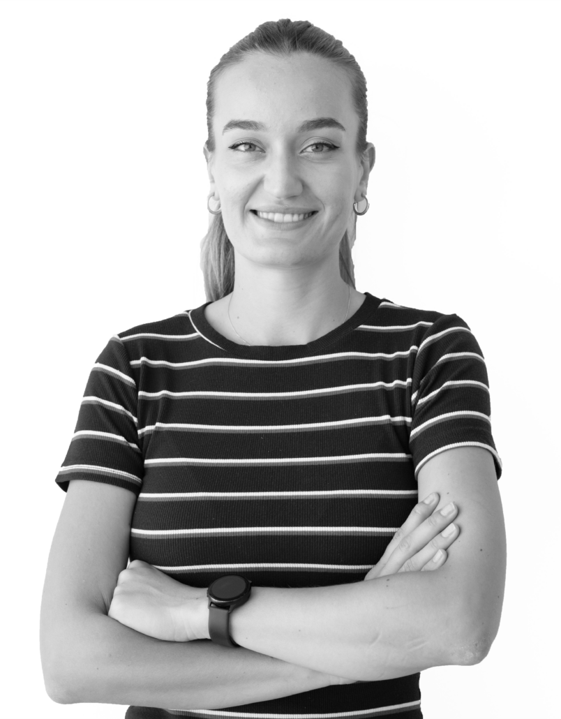 Contact – Maritime Montering