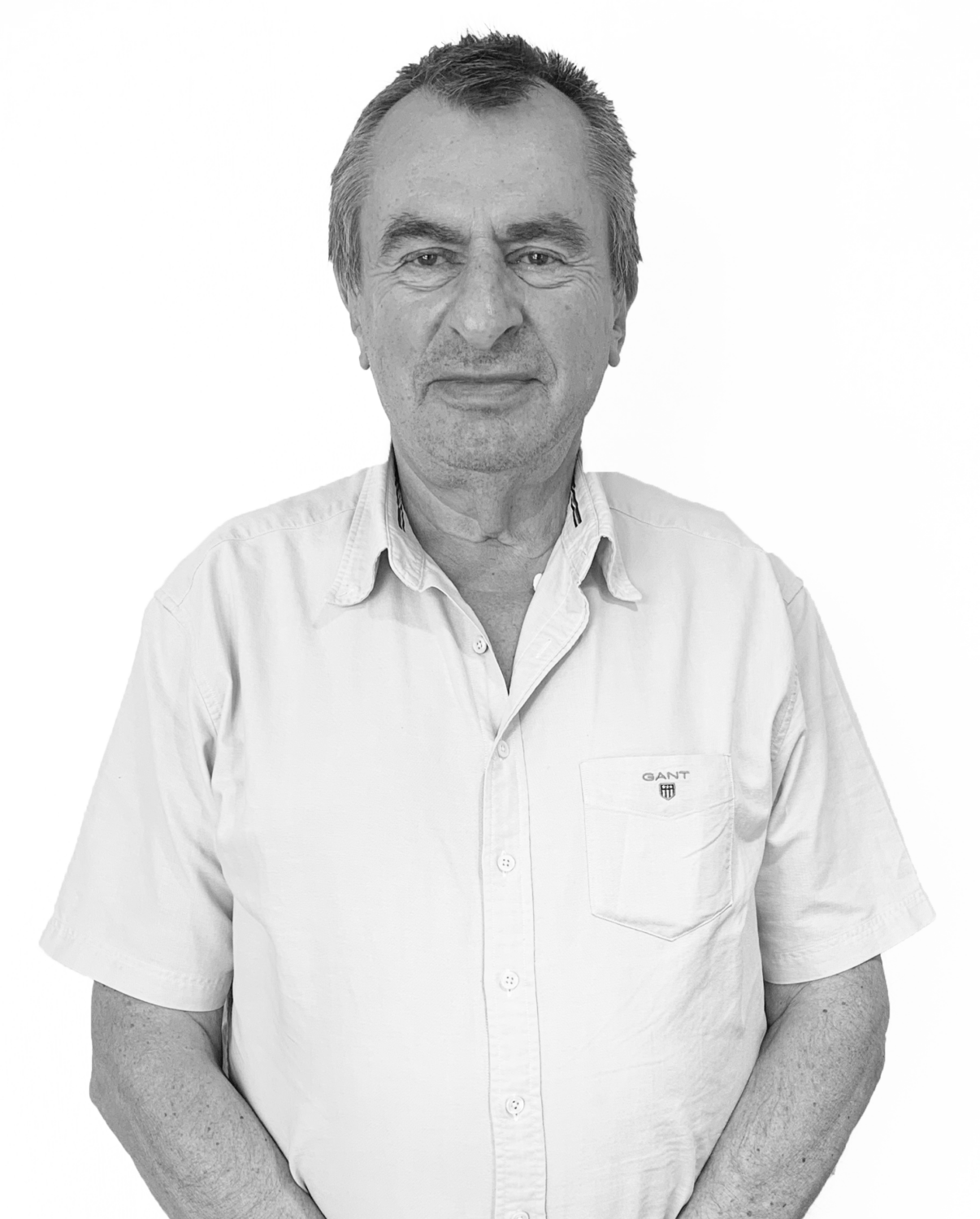 Contact – Maritime Montering