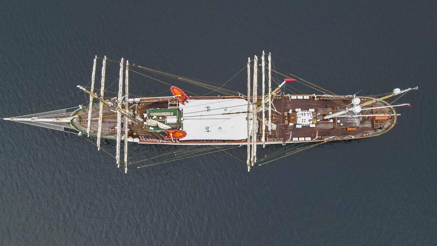 New contract with Cochin Shipyard – Maritime Montering