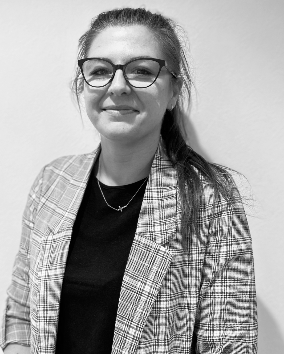 Poland – Maritime Montering