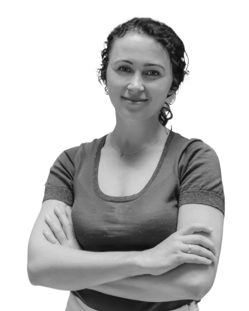 Contact – Maritime Montering