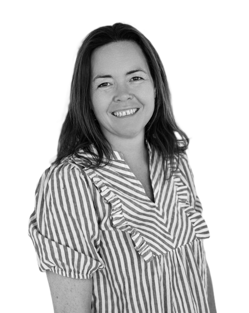 Contact – Maritime Montering