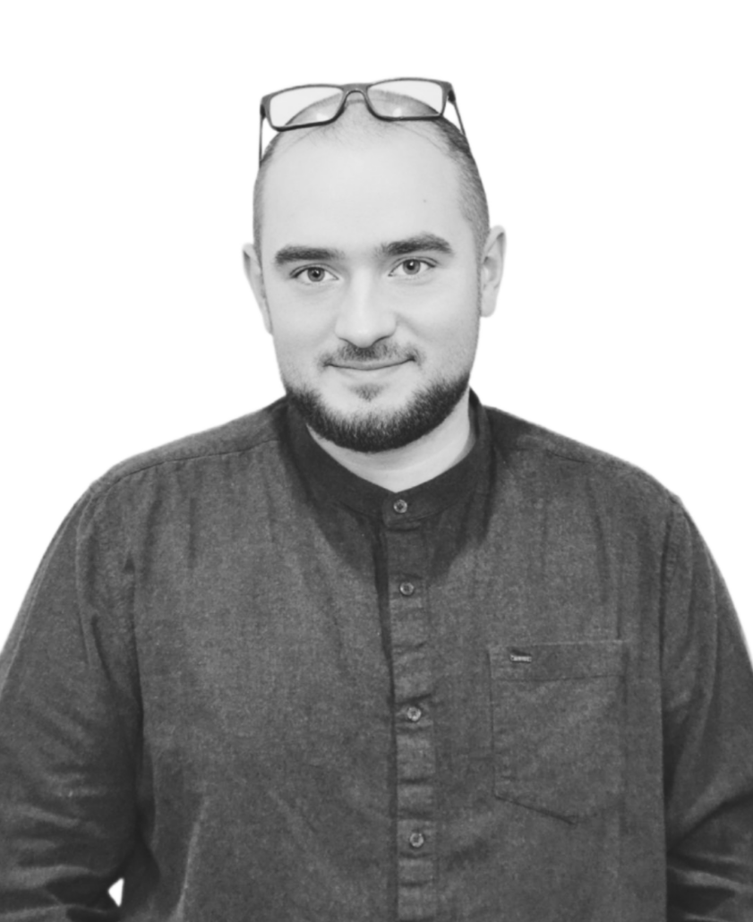 Poland – Maritime Montering