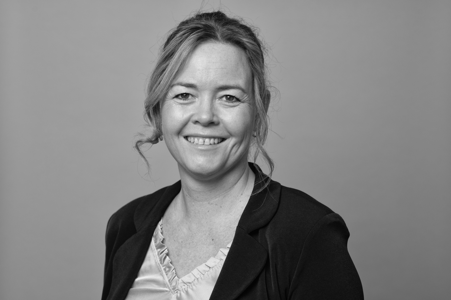 Contact – Maritime Montering