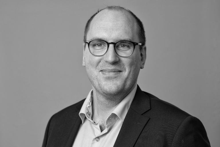 Contact – Maritime Montering