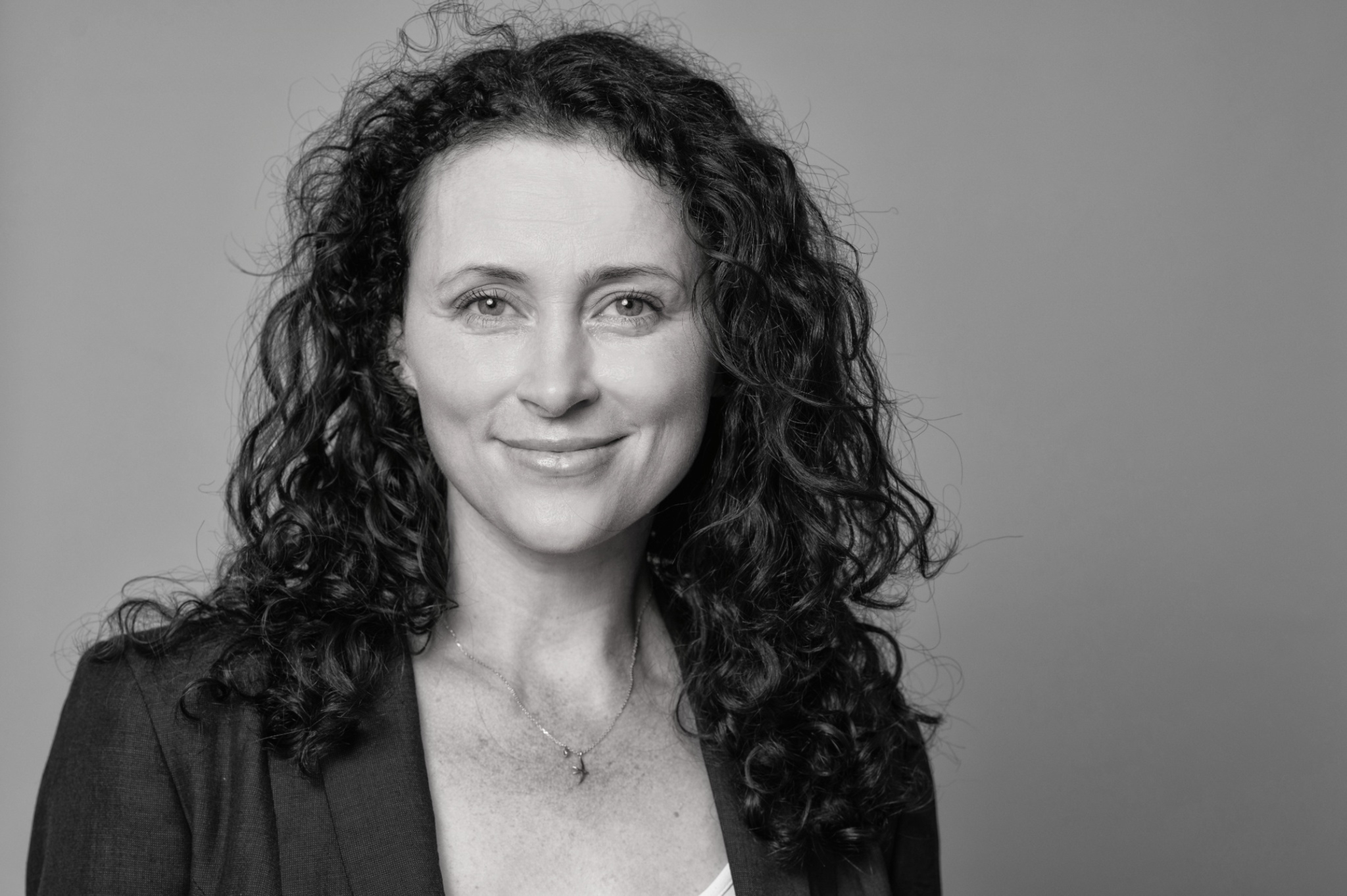 Contact – Maritime Montering