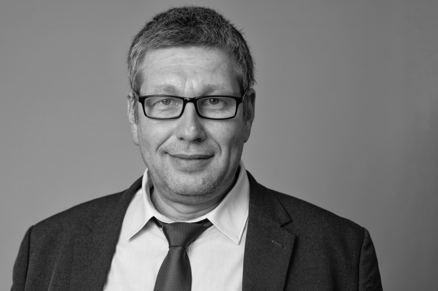 Romania – Maritime Montering