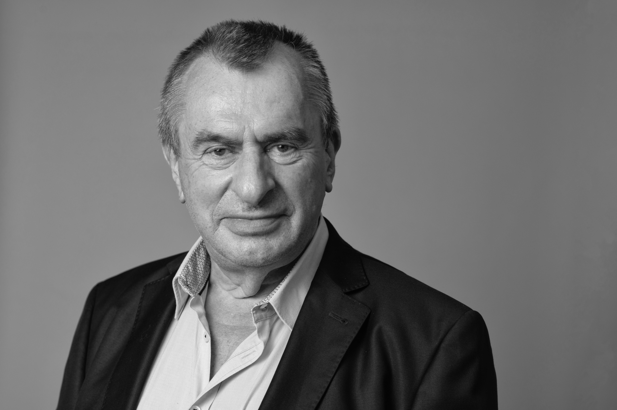 Contact – Maritime Montering