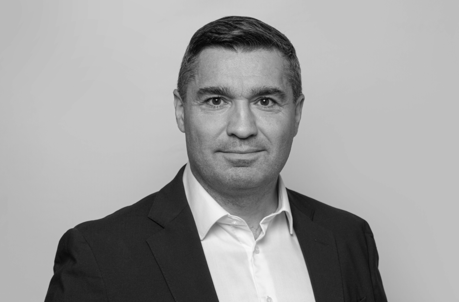 Turkey – Maritime Montering