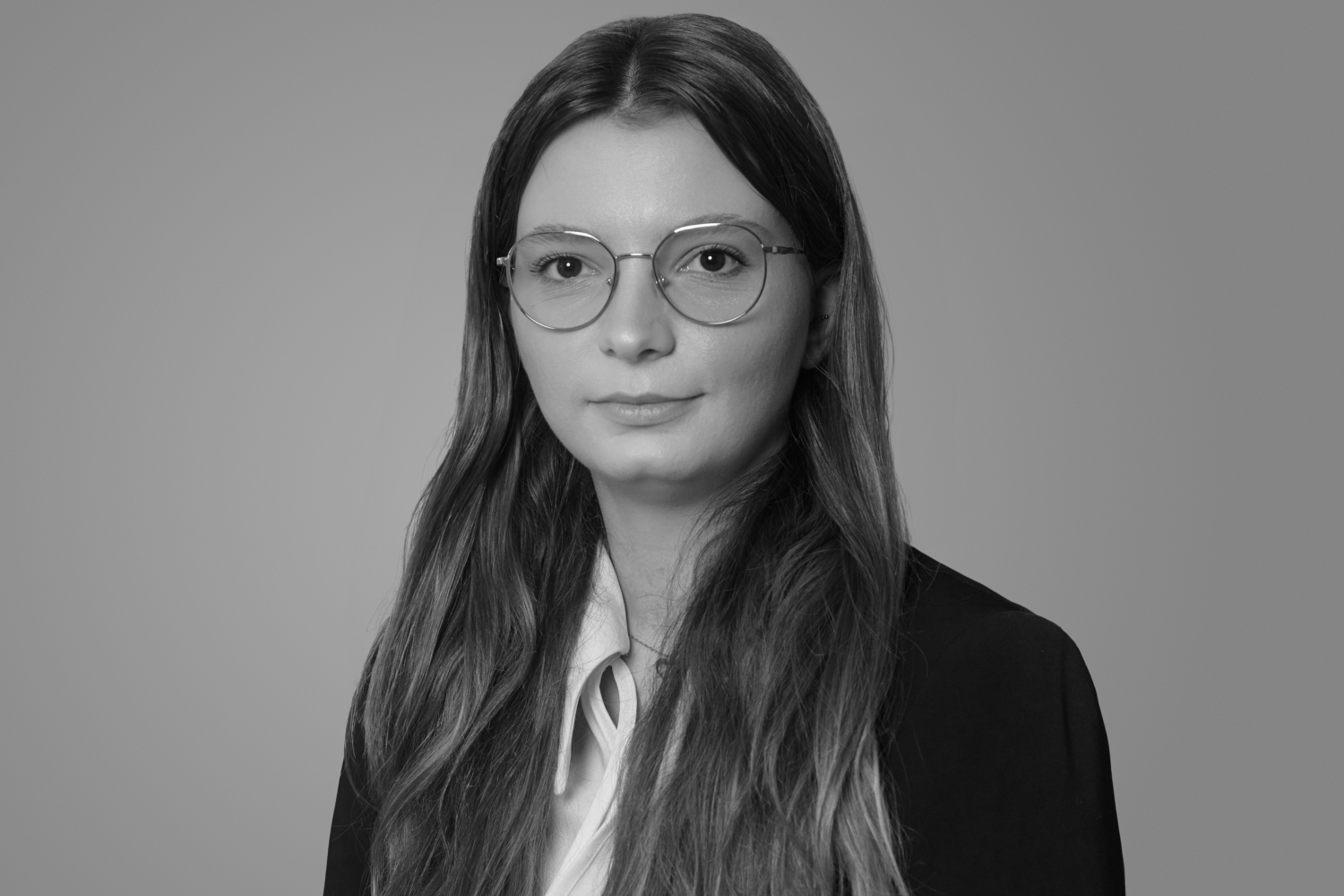 MM Furniture – Maritime Montering