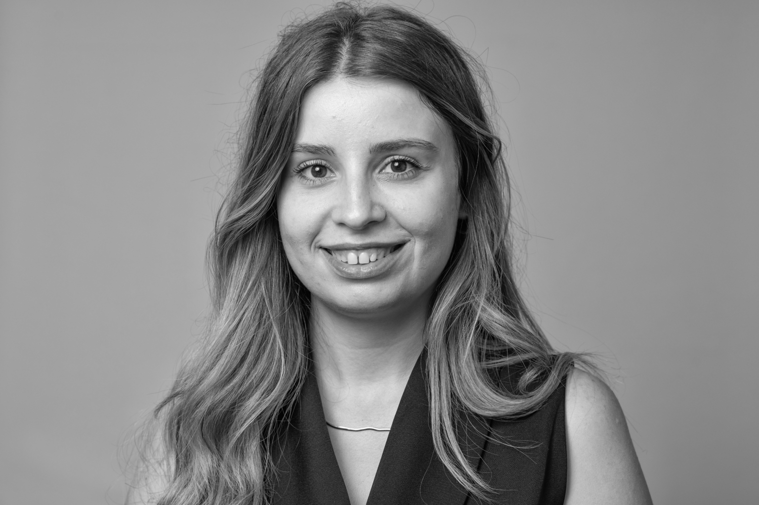 Turkey – Maritime Montering