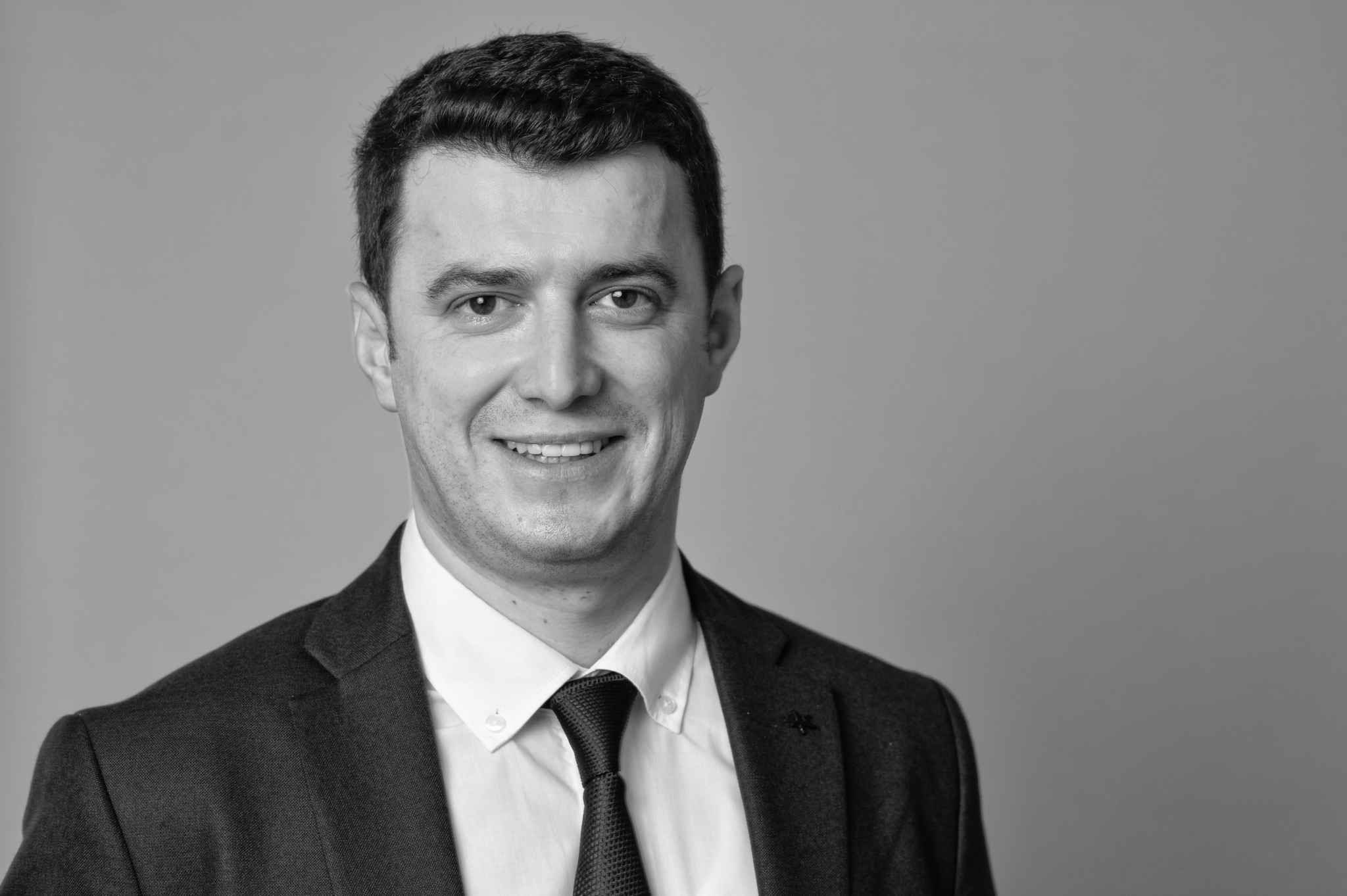 Turkey – Maritime Montering