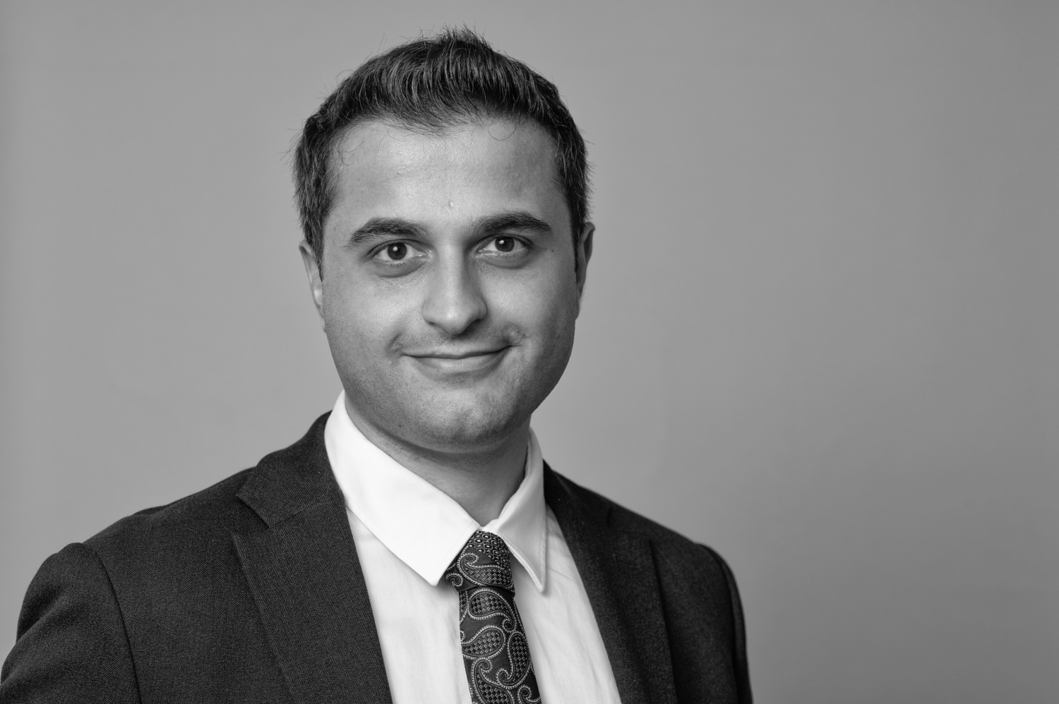 Turkey – Maritime Montering