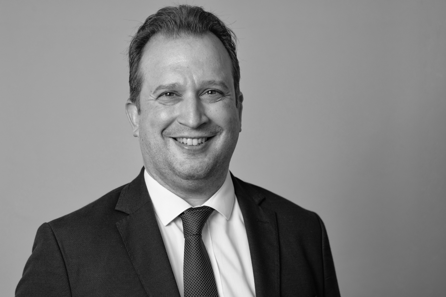 Turkey – Maritime Montering