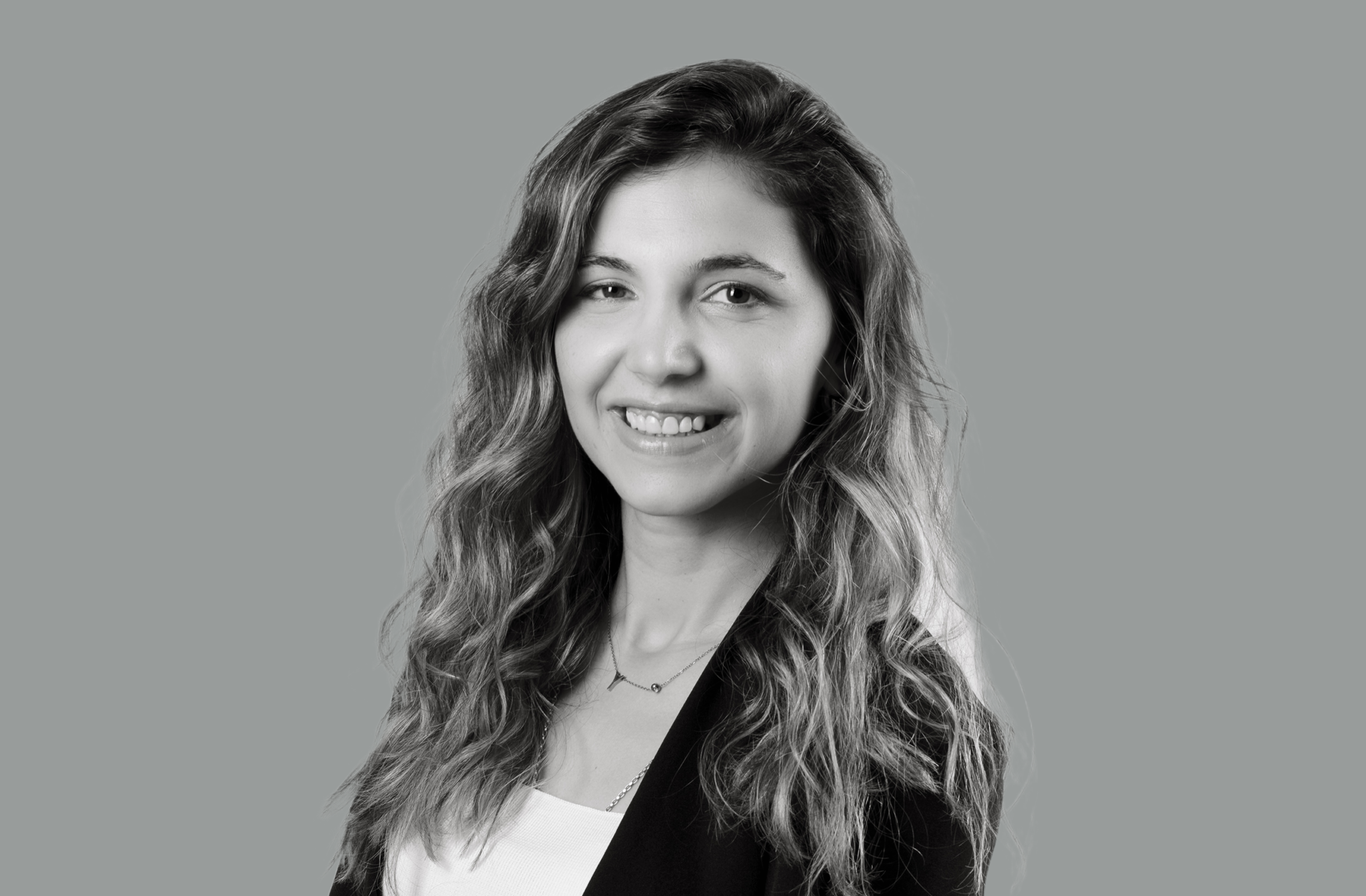 Turkey – Maritime Montering