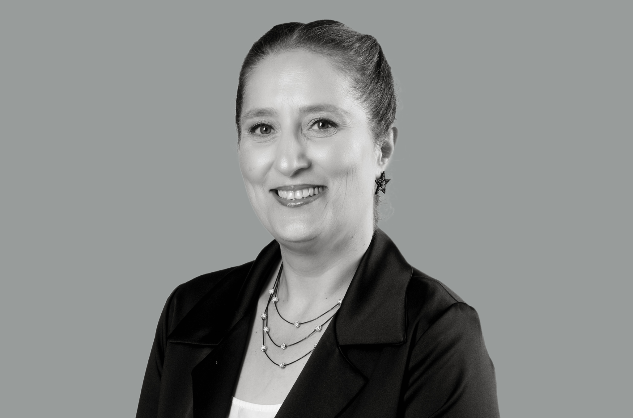 Turkey – Maritime Montering