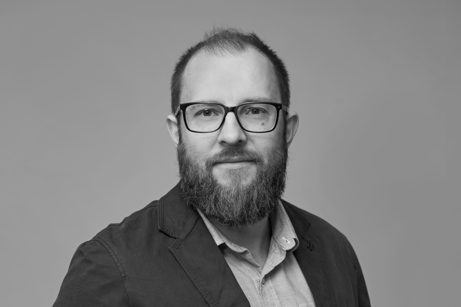 Poland – Maritime Montering