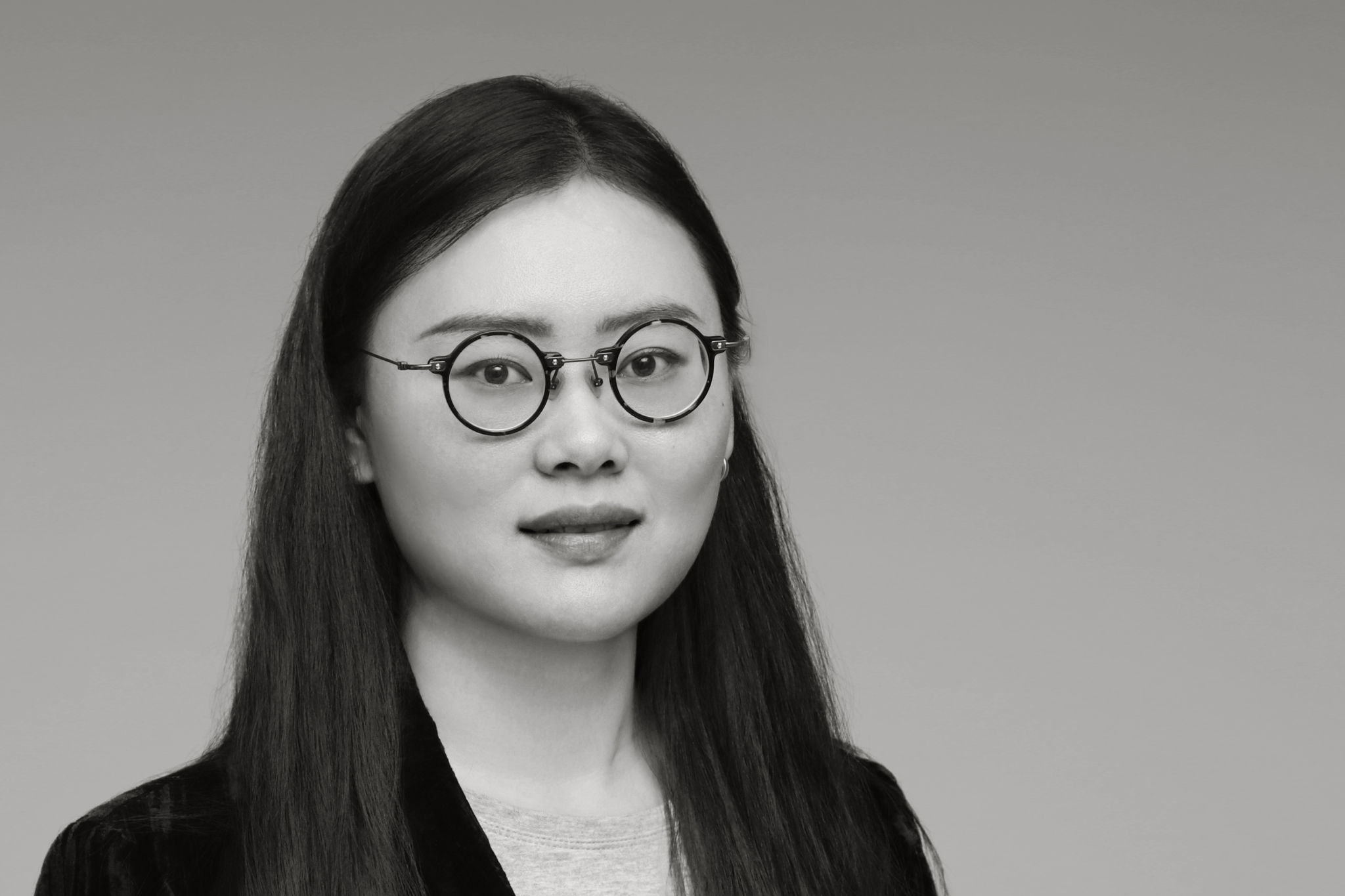 China – Maritime Montering