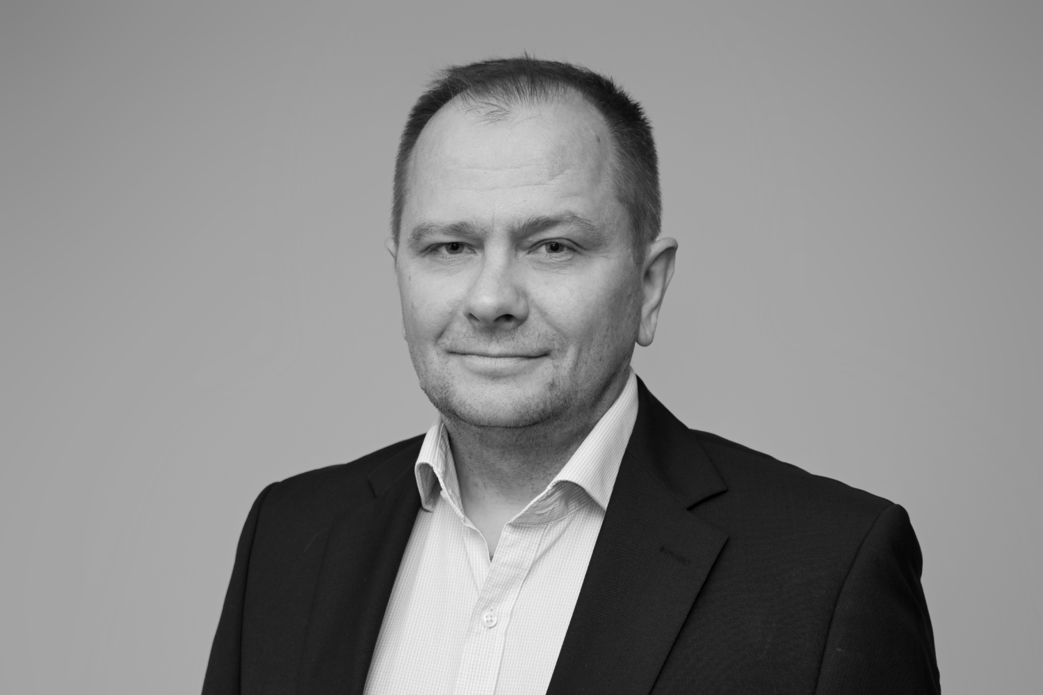 Poland – Maritime Montering