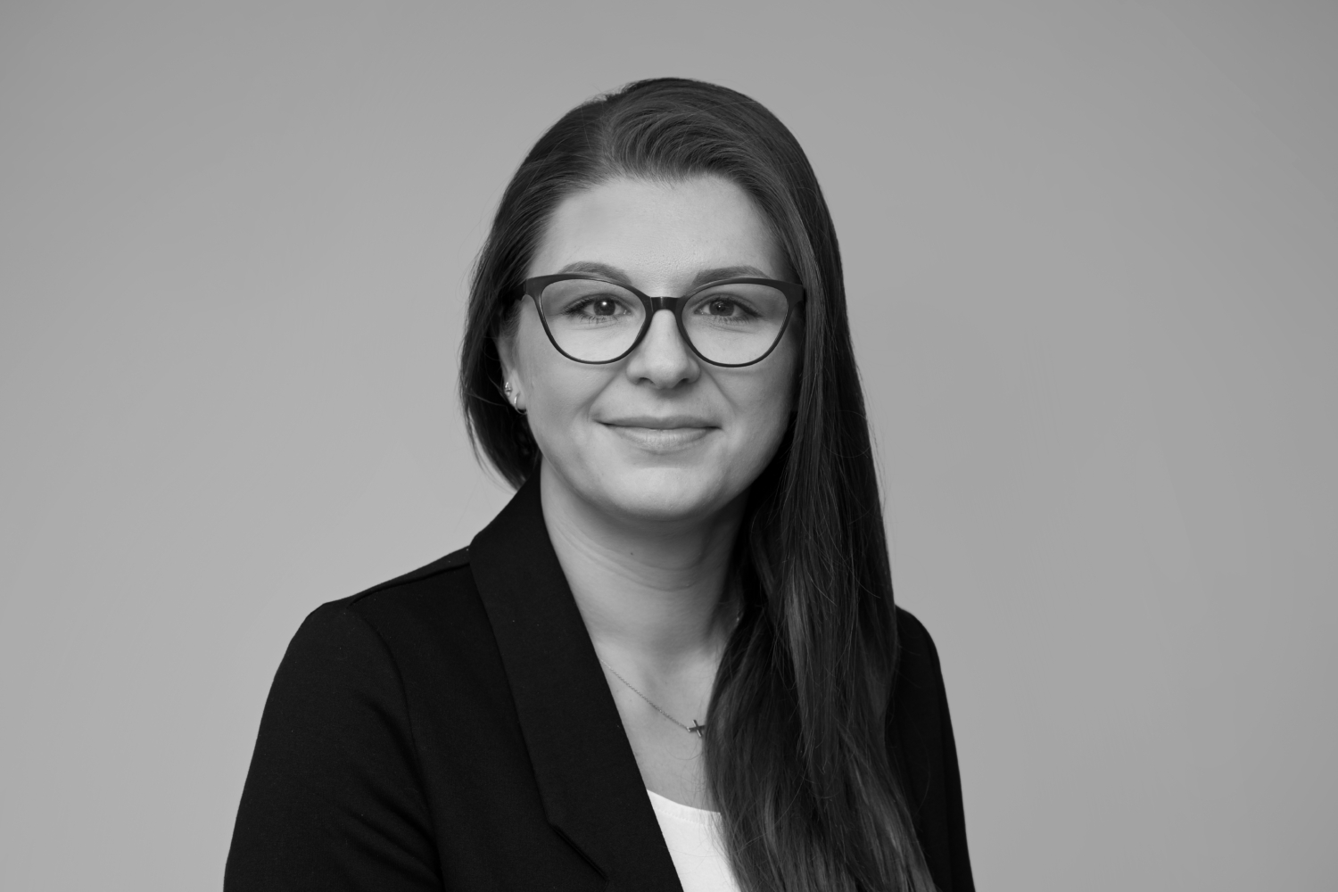 Poland – Maritime Montering