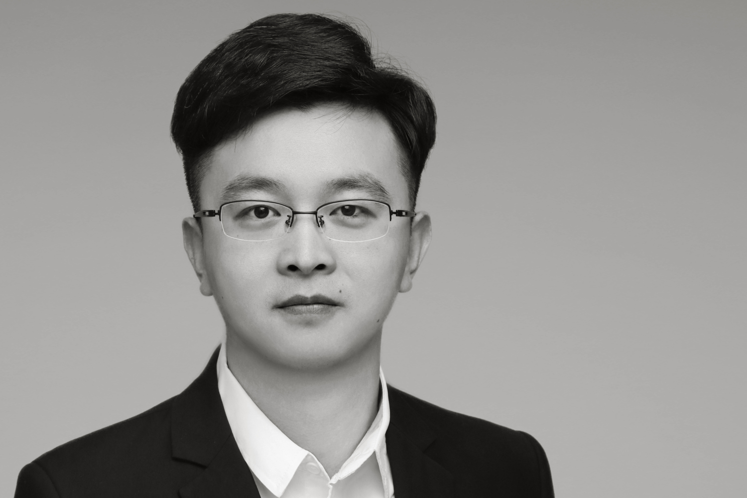 China – Maritime Montering