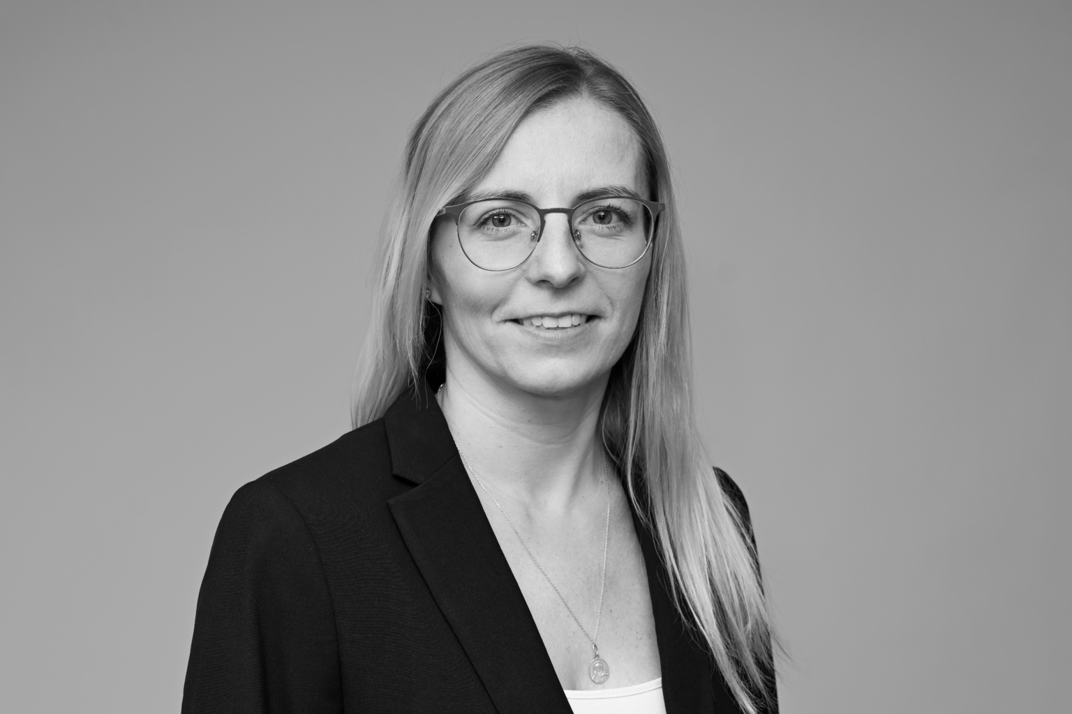 Poland – Maritime Montering