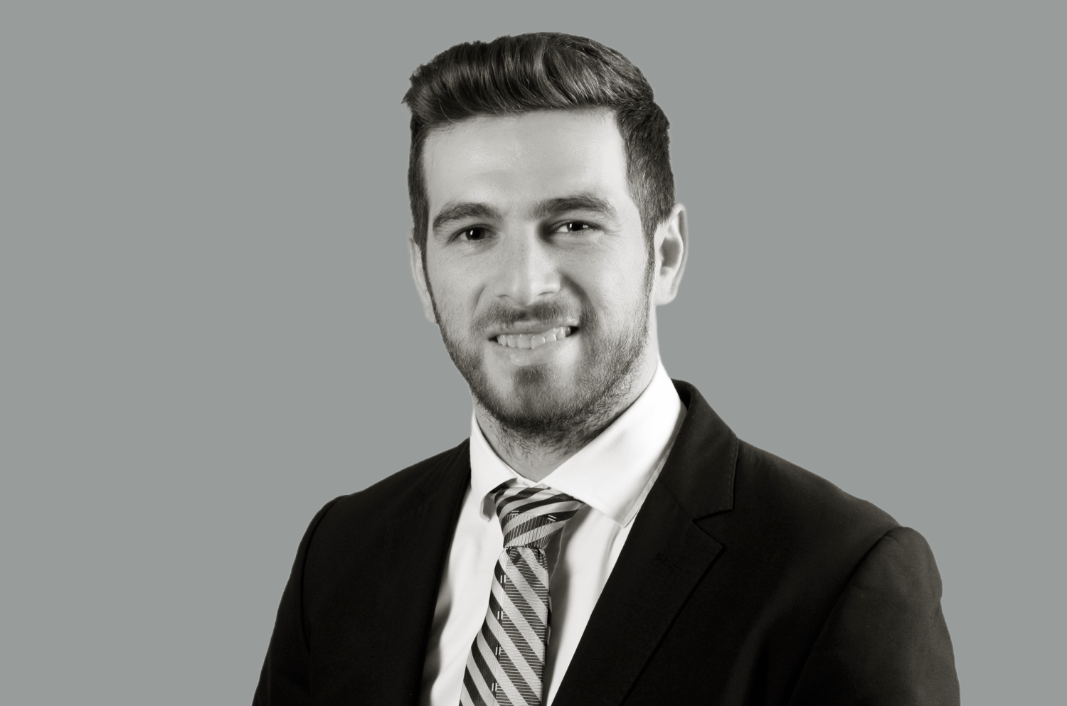 Turkey – Maritime Montering