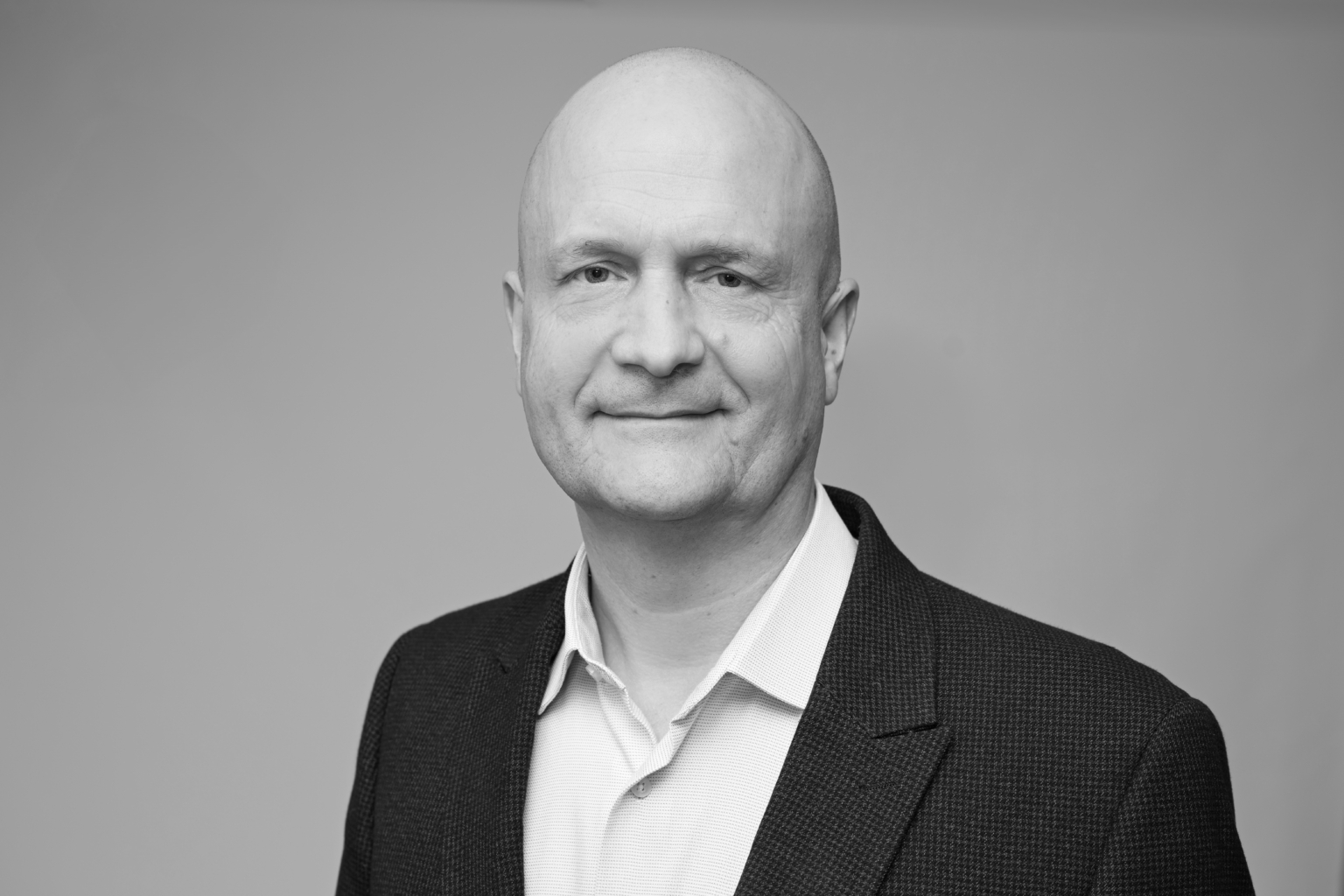 Poland – Maritime Montering