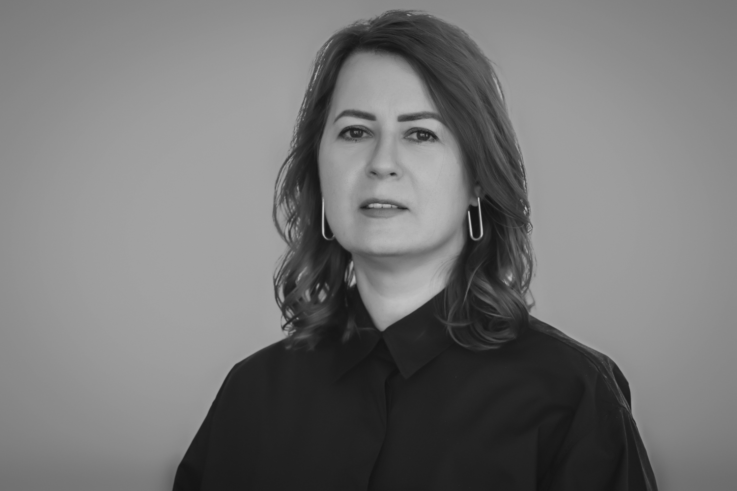 Romania – Maritime Montering